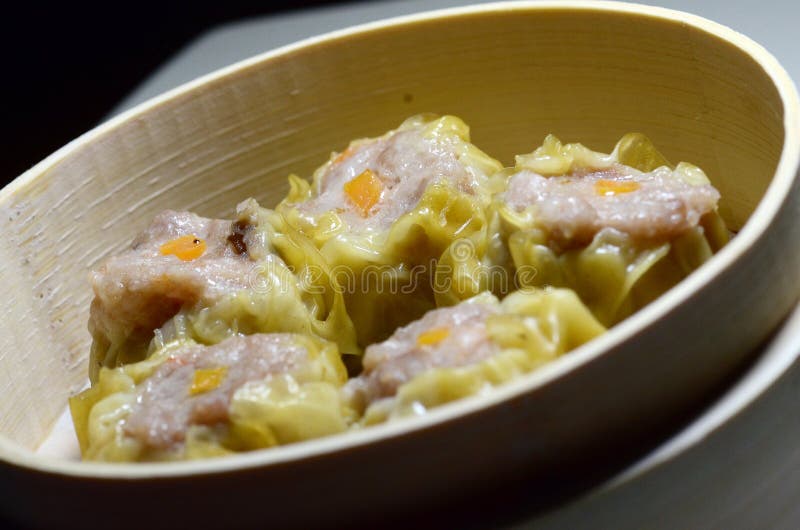 682 Siomai Stock Photos - Free & Royalty-Free Stock Photos from Dreamstime