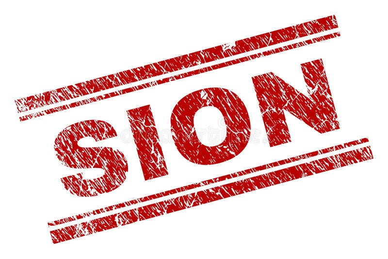 Text Sion Stock Illustrations – 72 Text Sion Stock Illustrations ...