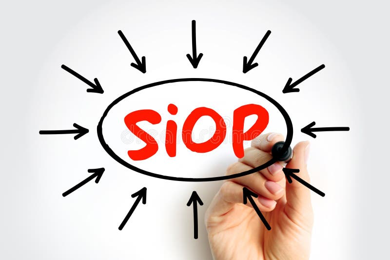 Replan Graphic Stock Photos - Free & Royalty-Free Stock Photos from ...