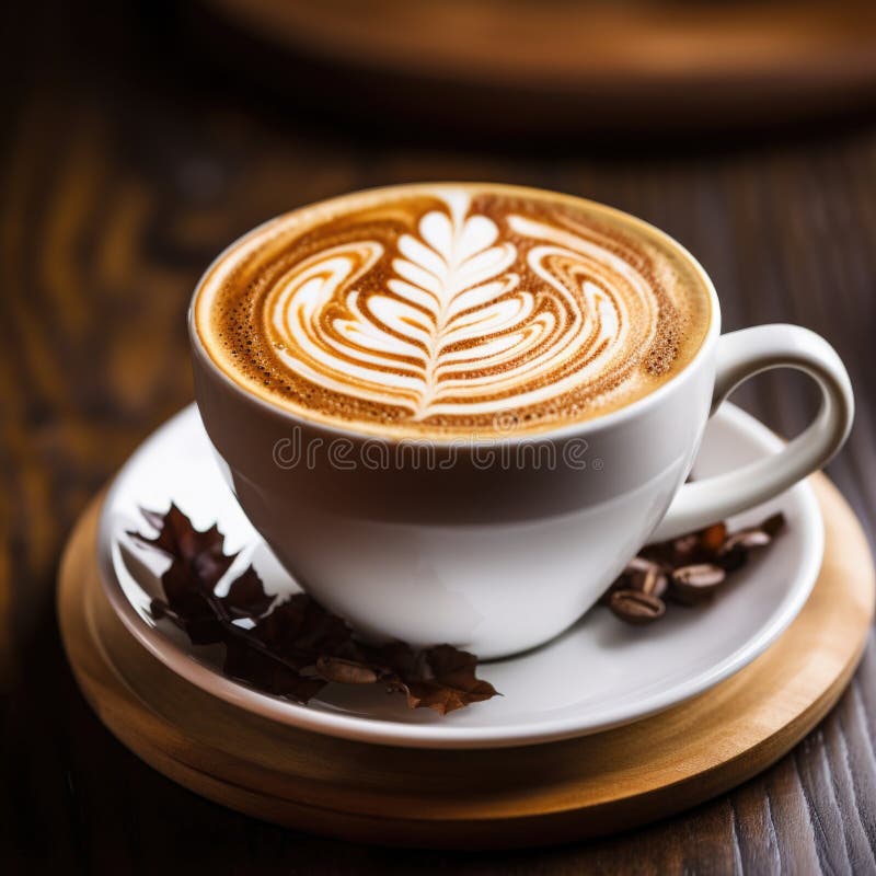 Sip in Style, the Art of Choosing the Perfect Coffee Cup Stock ... Sip in Style, the Art of Choosing the Perfect Coffee Cup Stock ...