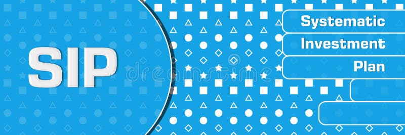 Text Sip Stock Illustrations – 262 Text Sip Stock Illustrations ...