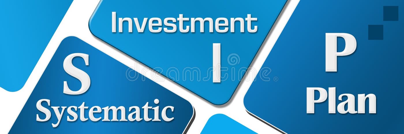 Systematic Investment Stock Illustrations – 228 Systematic Investment ...