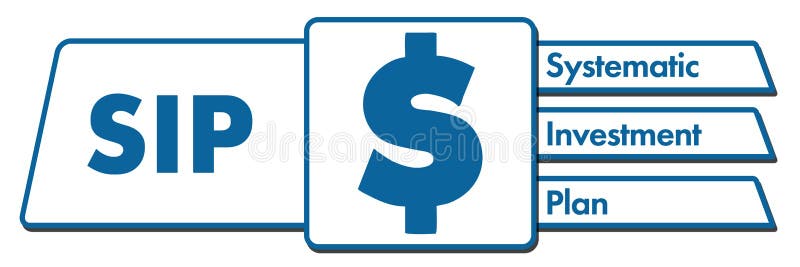 Systematic Investment Plan Stock Illustrations – 59 Systematic ...