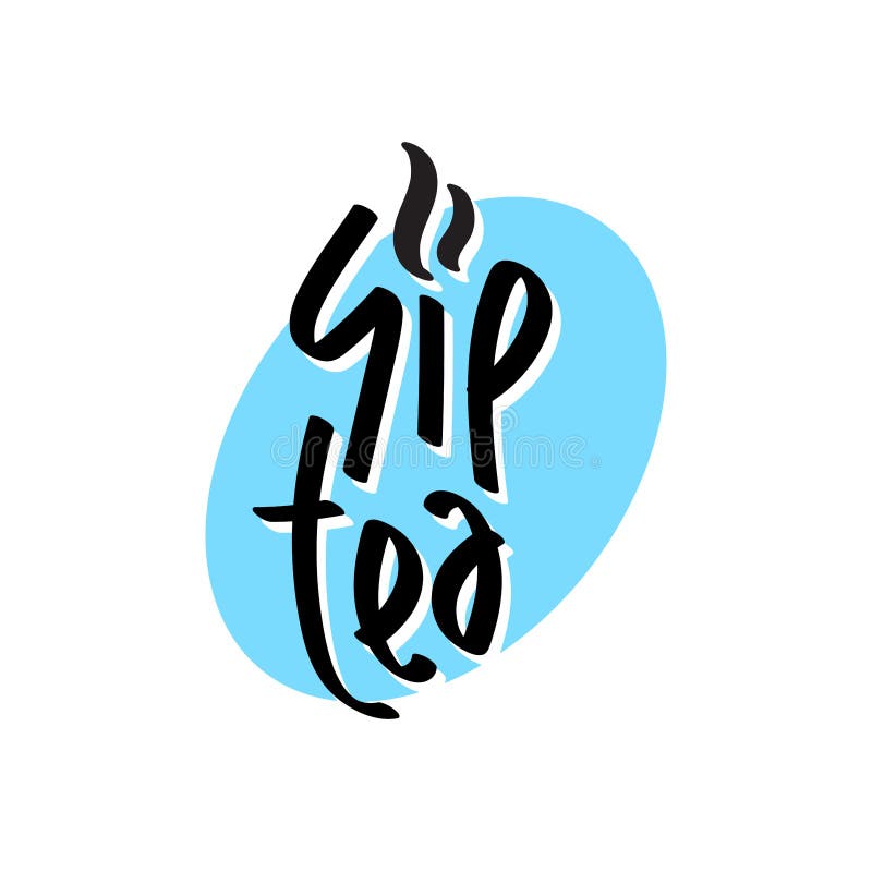 Sip Text Stock Illustrations – 145 Sip Text Stock Illustrations ...