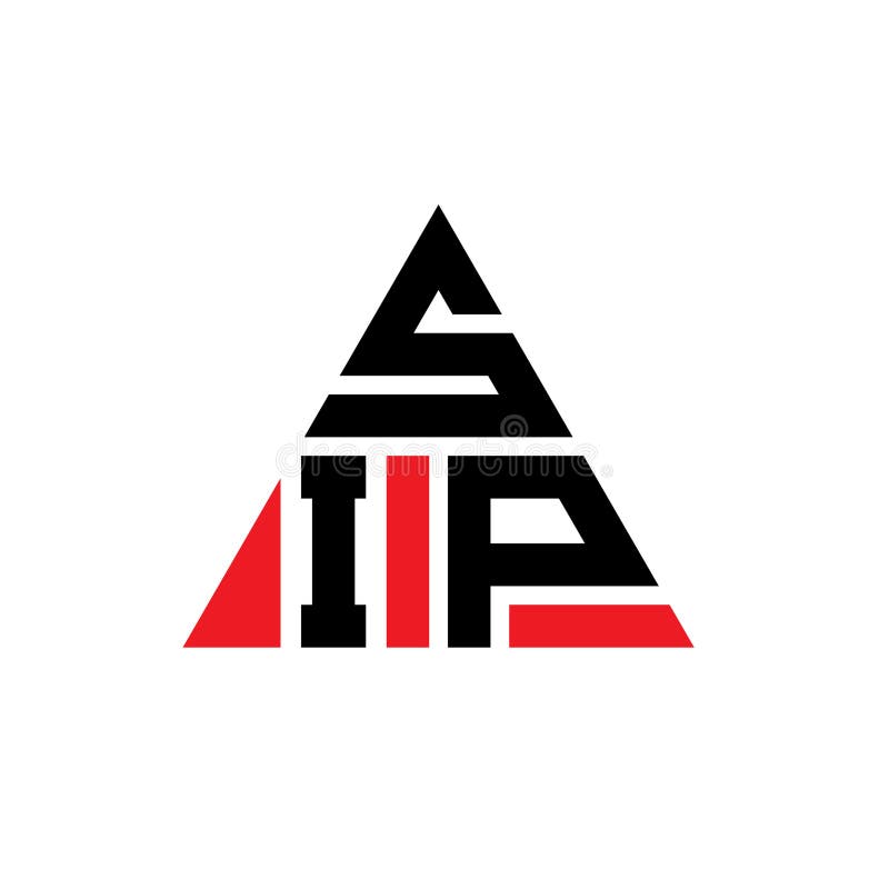 Logo Sip Stock Illustrations – 382 Logo Sip Stock Illustrations ...