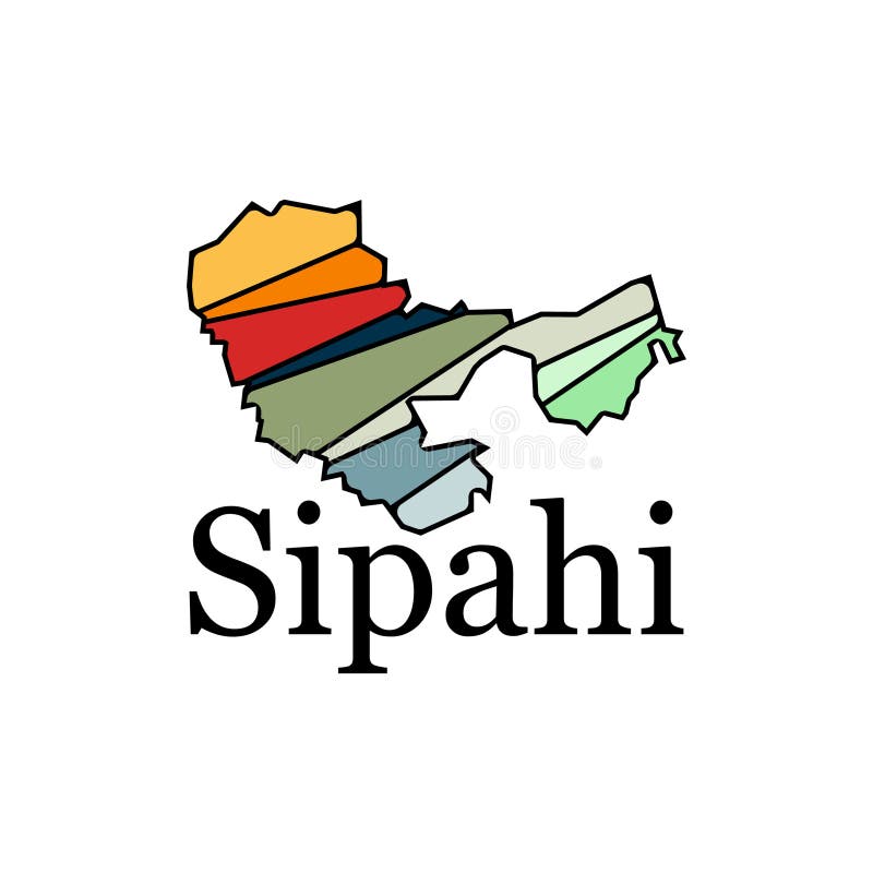 Sipahi Stock Illustrations – 3 Sipahi Stock Illustrations, Vectors ...