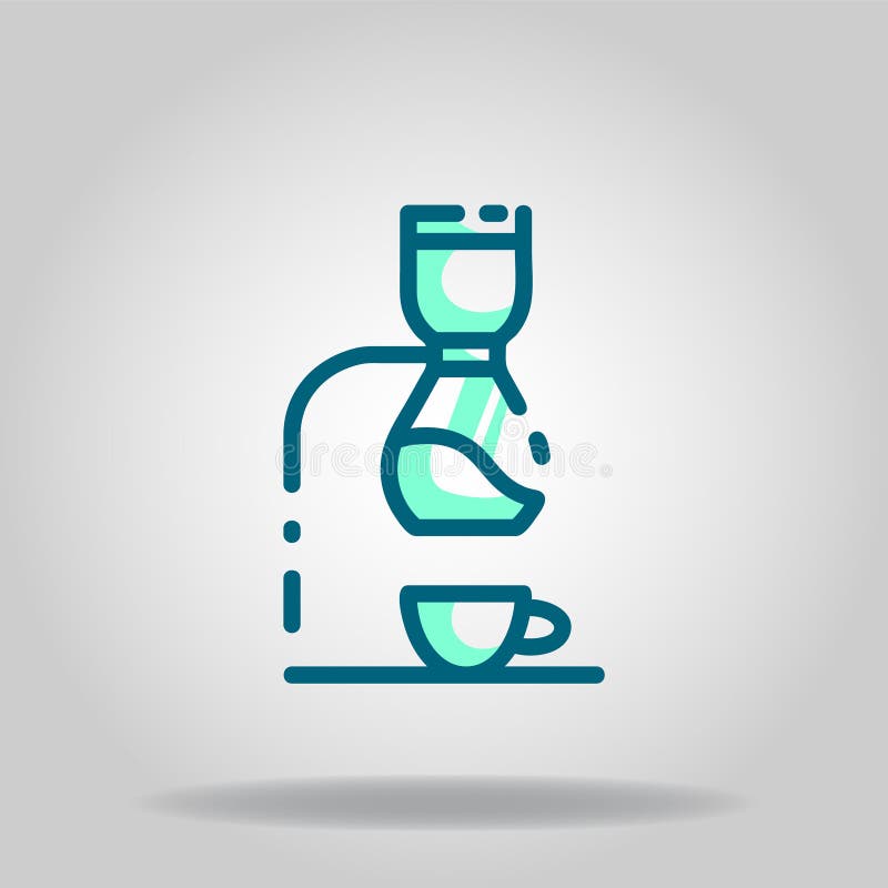 Siphon Icon Stock Illustrations – 784 Siphon Icon Stock Illustrations ...