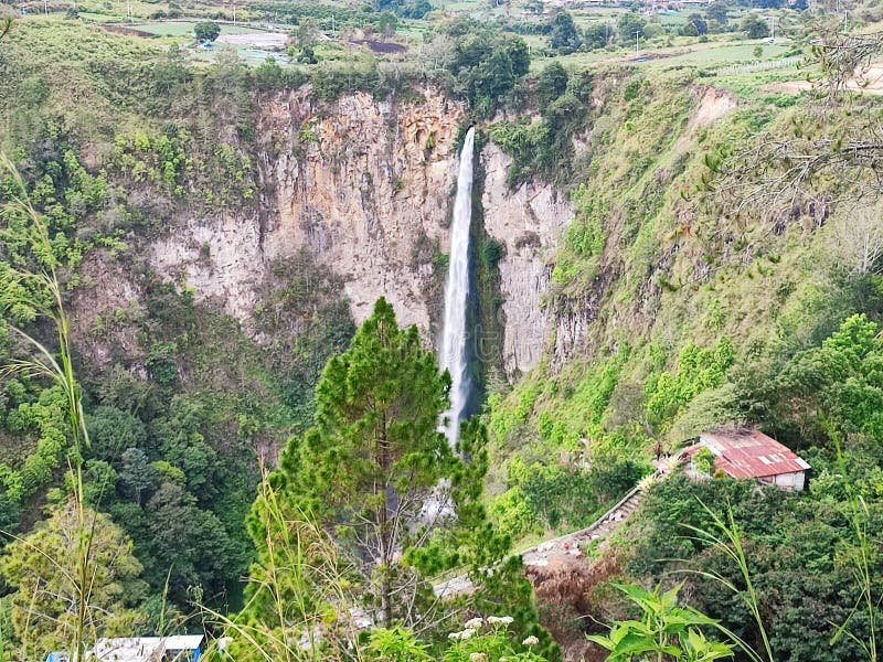 125 Piso Piso Waterfall Stock Photos - Free & Royalty-Free Stock Photos ...