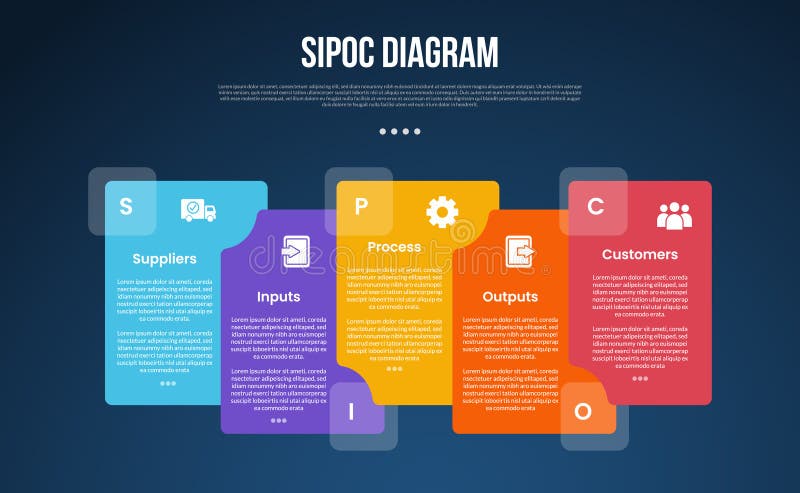 Big Rectangle Box Stack Stock Illustrations – 248 Big Rectangle Box Stack Stock Illustrations ...