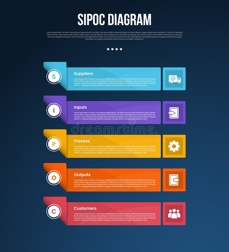 Vertical Shape Direction Stock Illustrations – 3,030 Vertical Shape ...