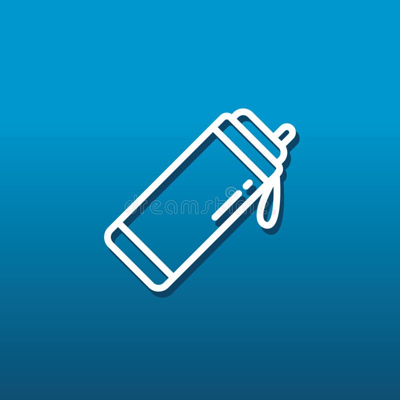 Sipper Stock Illustrations – 514 Sipper Stock Illustrations, Vectors ...