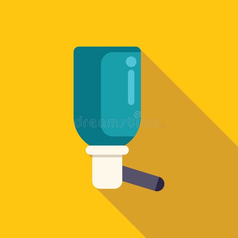 Water Pet Bottle Stock Illustrations – 3,647 Water Pet Bottle Stock ...