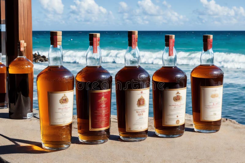 Experience Ai Stock Illustrations – 30,534 Experience Ai Stock ...