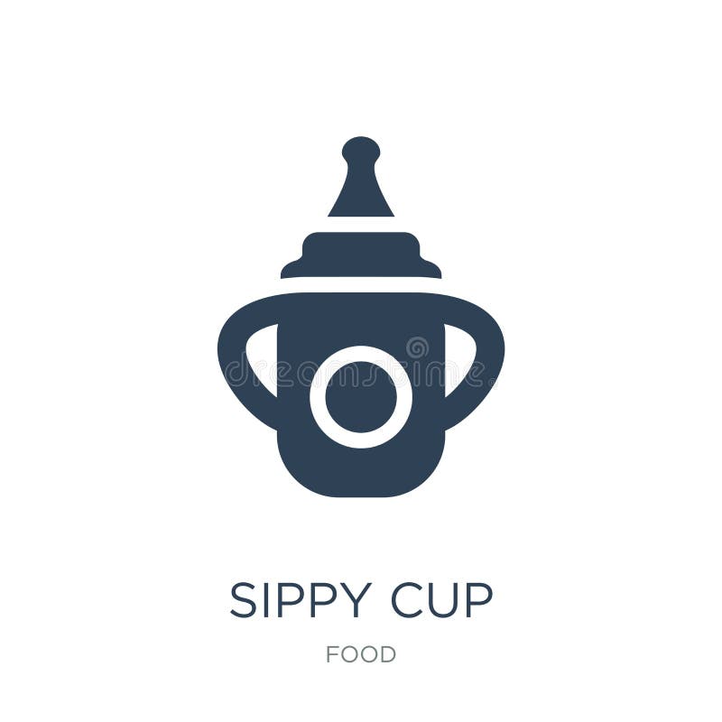 Cup Pacifier Sippy Stock Illustrations – 107 Cup Pacifier Sippy Stock ...