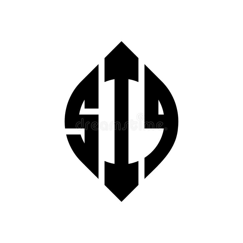 Siq Logo Stock Illustrations – 12 Siq Logo Stock Illustrations, Vectors ...