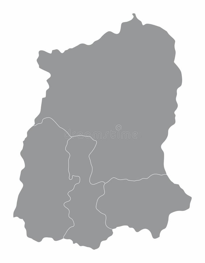 Siquim Outline Map Stock Illustrations – 3 Siquim Outline Map Stock ...