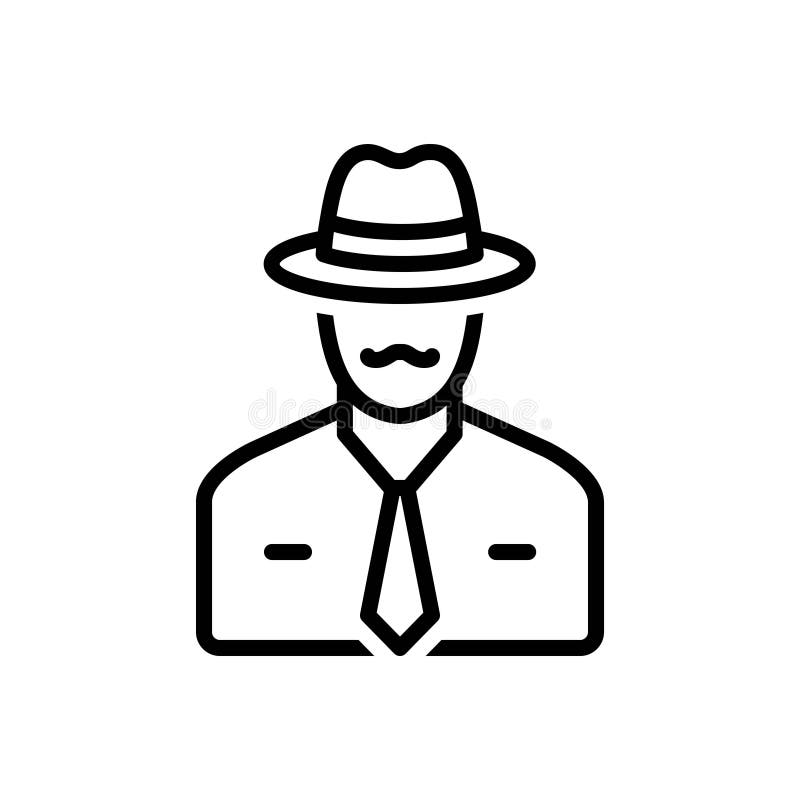 Sir Logo Stock Illustrations – 447 Sir Logo Stock Illustrations ...