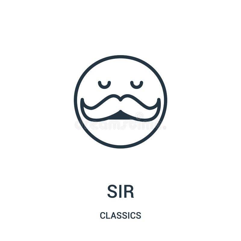 Sir Logo Stock Illustrations – 401 Sir Logo Stock Illustrations ...
