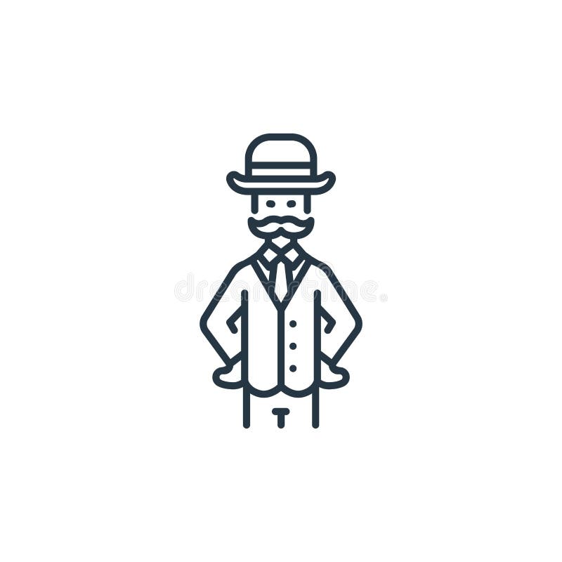 Sir Stock Illustrations – 2,912 Sir Stock Illustrations, Vectors ...