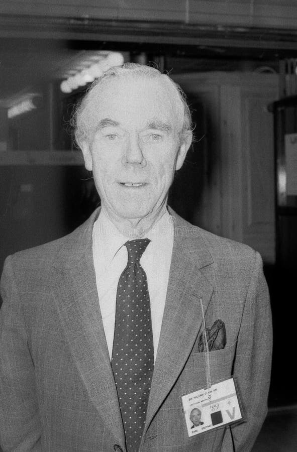 Sir William Clark editorial photography. Image of commons - 13892832