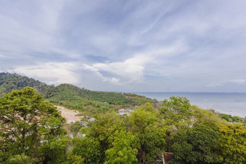 Siray Island Photos - Free & Royalty-Free Stock Photos from Dreamstime