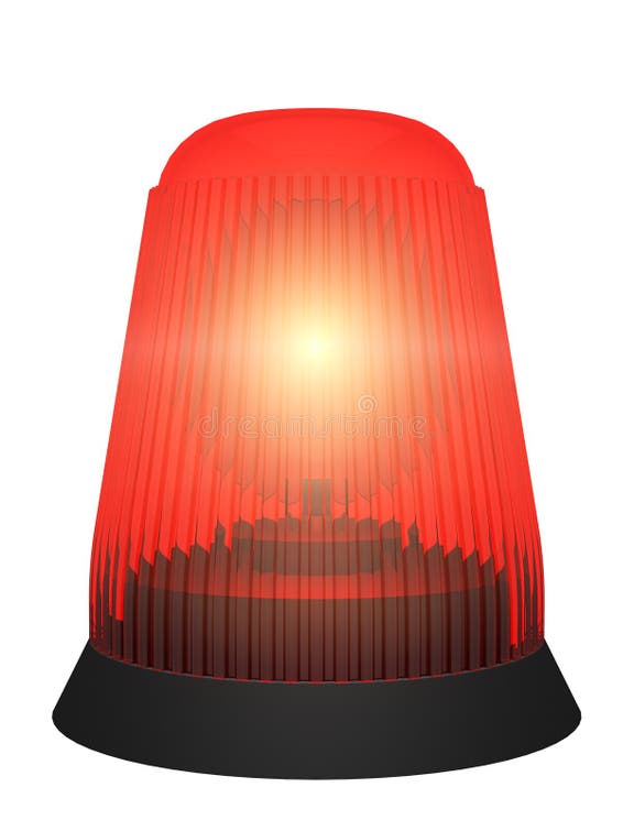 Warning Siren Stock Illustrations – 8,661 Warning Siren Stock ...