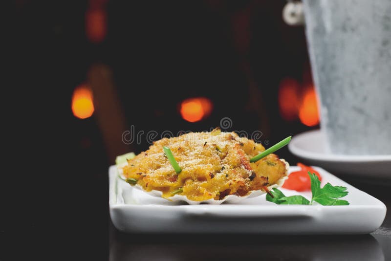 Siri food portion and beer stock image. Image of fresh - 129251935