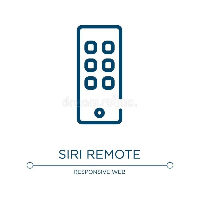 Siri Logo