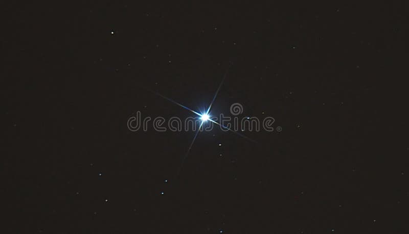 Sirius Star Cluster