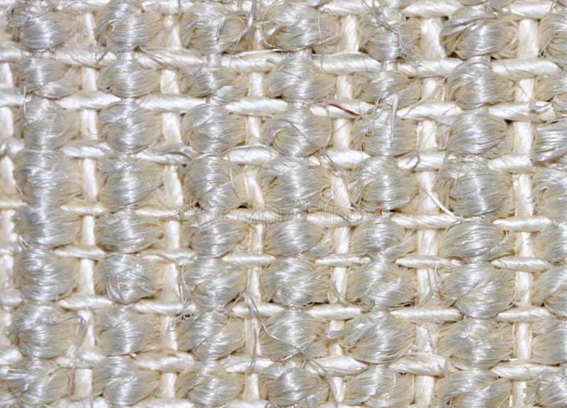 Sisal stock photo. Image of detail, design, fibers, cell - 6240774