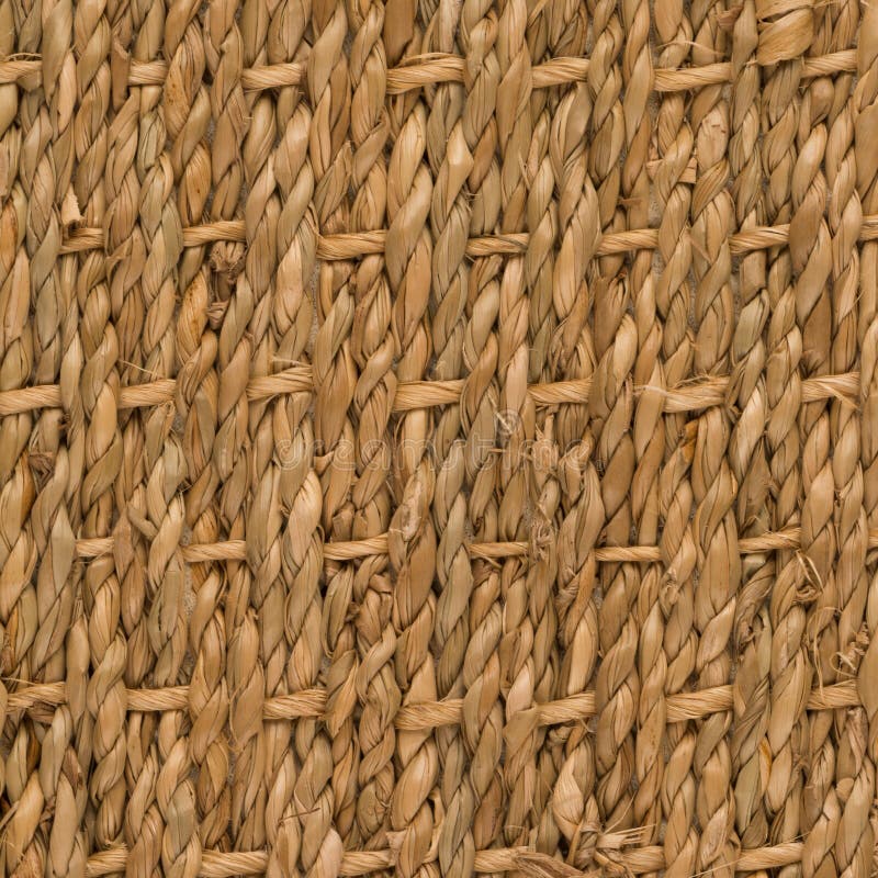 2,428 Sisal Texture Stock Photos - Free & Royalty-Free Stock Photos ...
