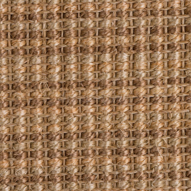 2,428 Sisal Texture Stock Photos - Free & Royalty-Free Stock Photos ...