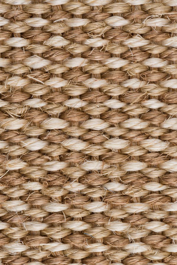 2,428 Sisal Texture Stock Photos - Free & Royalty-Free Stock Photos ...