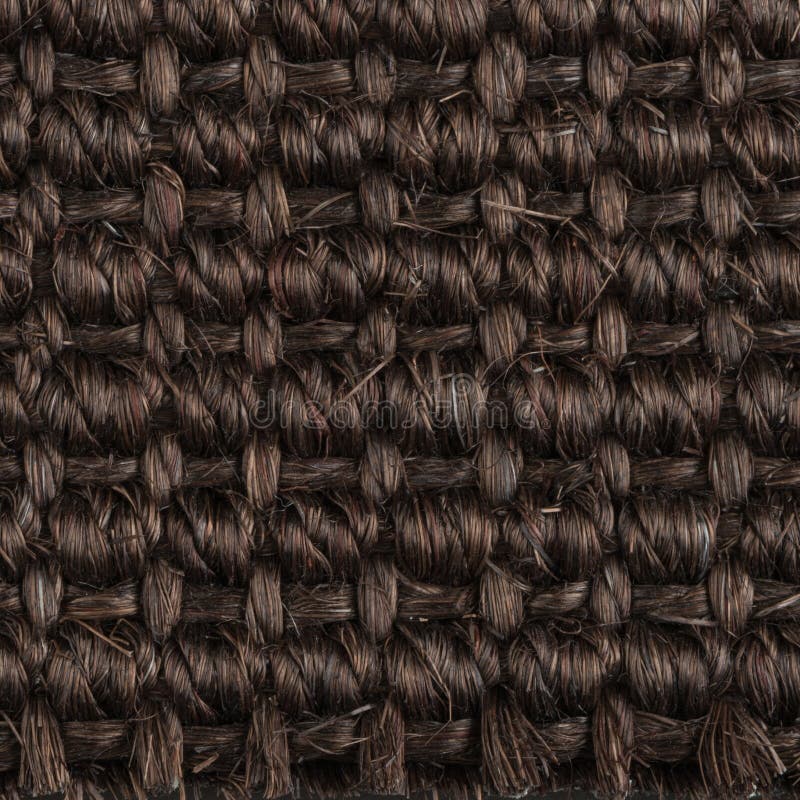 2,428 Sisal Texture Stock Photos - Free & Royalty-Free Stock Photos ...