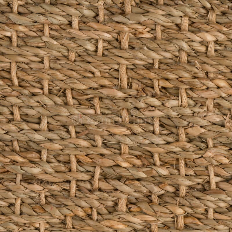 2,428 Sisal Texture Stock Photos - Free & Royalty-Free Stock Photos ...