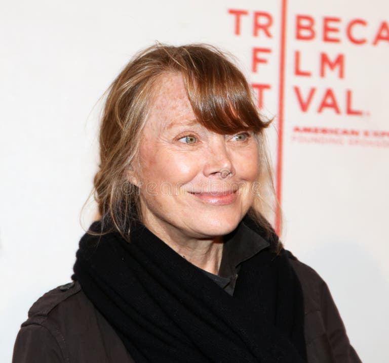 Sissy Spacek Stock Photos - Free & Royalty-Free Stock Photos from ...