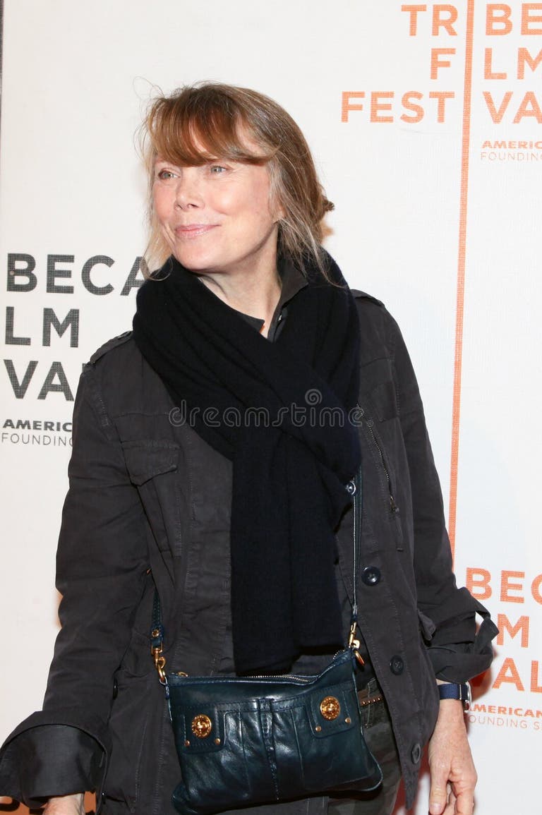 Sissy Spacek Stock Photos - Free & Royalty-Free Stock Photos from ...