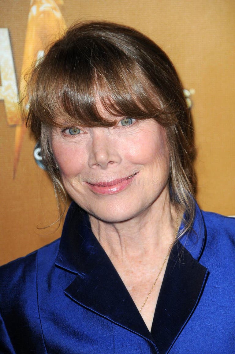 Sissy Spacek Stock Photos - Free & Royalty-Free Stock Photos from ...