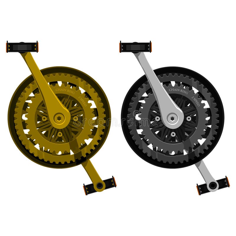 Manivela Ilustraciones Stock, Vectores, Y Clipart – (3,589 ...