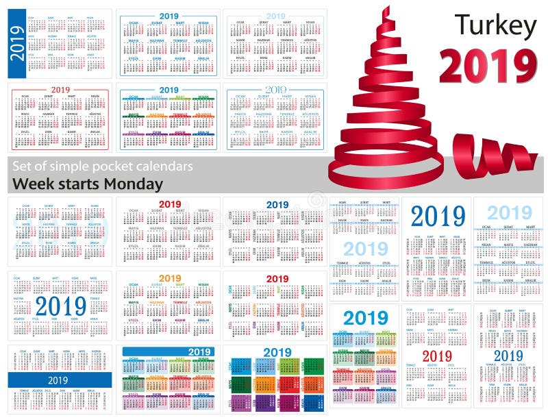 Sistema De Calendarios Simples En Italiano 2019 Dos Mil Diecinueve La ... Sistema De Calendarios Simples En Italiano 2019 Dos Mil Diecinueve La ...