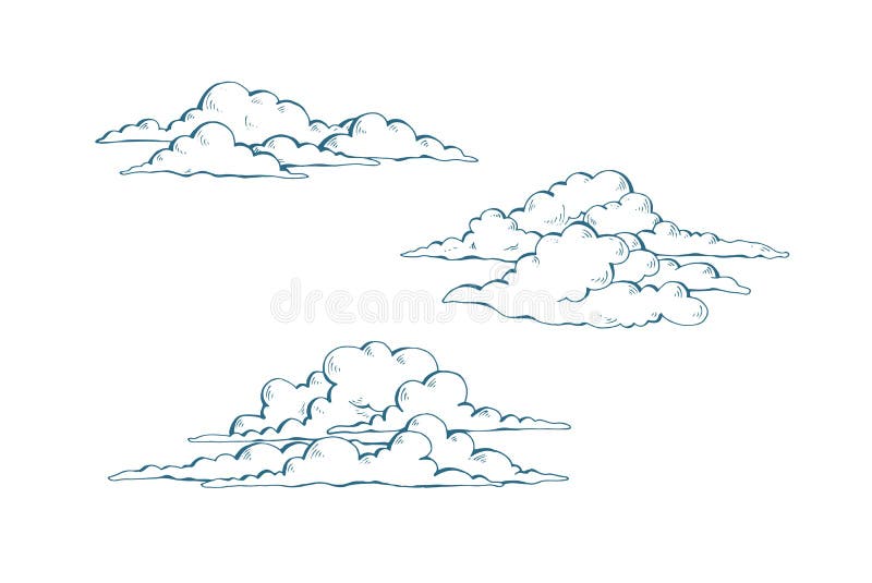 Cúmulo Ilustraciones Stock, Vectores, Y Clipart – (44,188 Ilustraciones ...