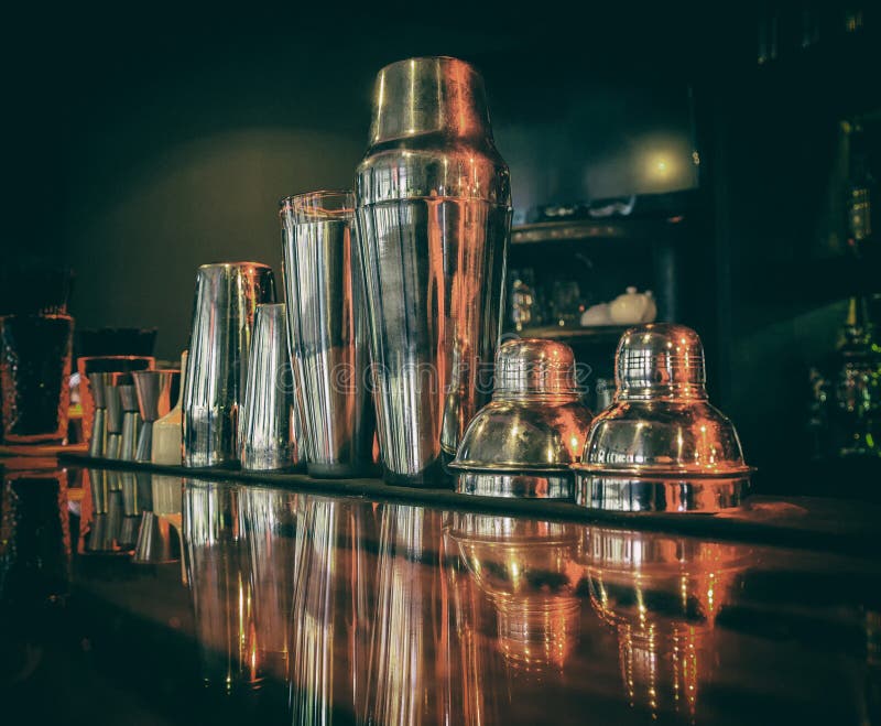 Sistema de Sheker imagen de archivo. Imagen de plata - 70725191