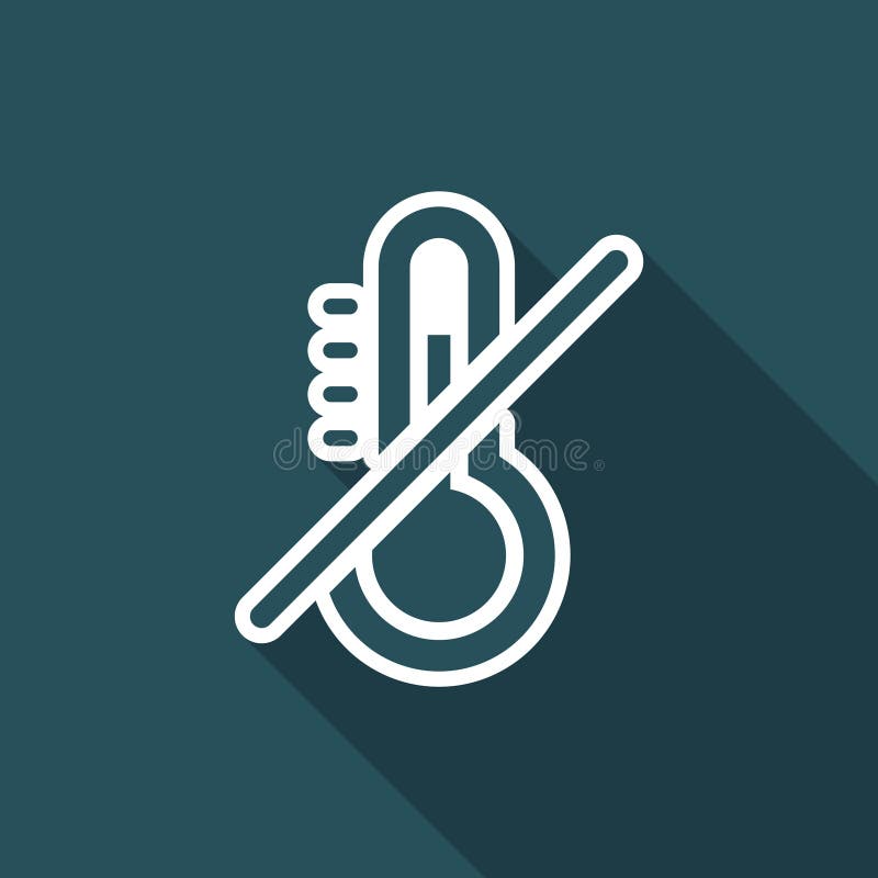 Superheat Ilustrações, Vetores E Clipart De Stock – (28 Stock ...