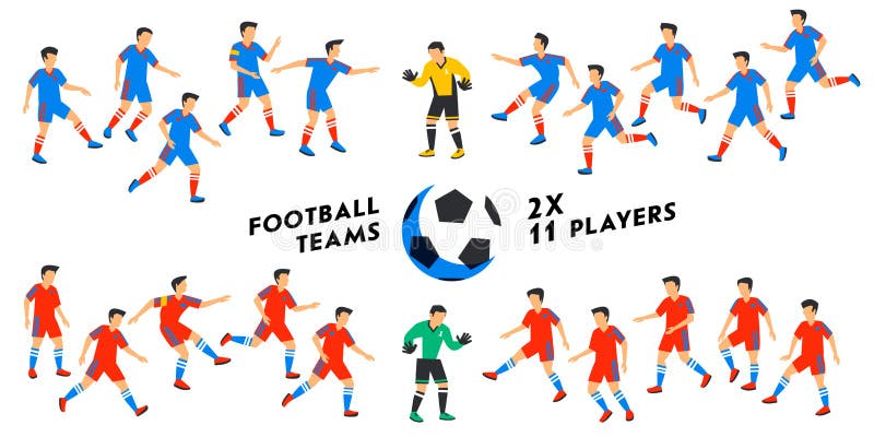 casete Vinagre Característica posiciones de los jugadores de futbol 11 ... casete Vinagre Característica posiciones de los jugadores de futbol 11 ...