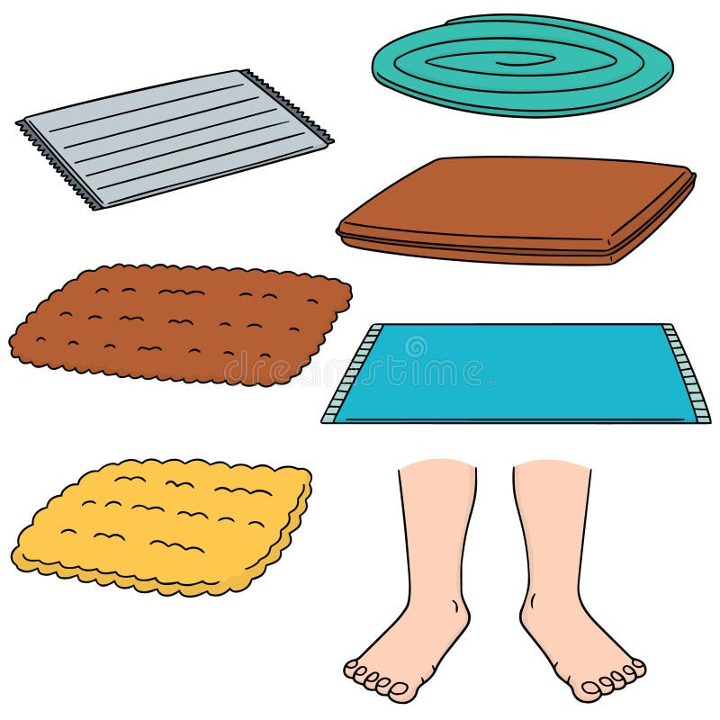 Trapo Ilustraciones Stock, Vectores, Y Clipart – (16,602 Ilustraciones ...