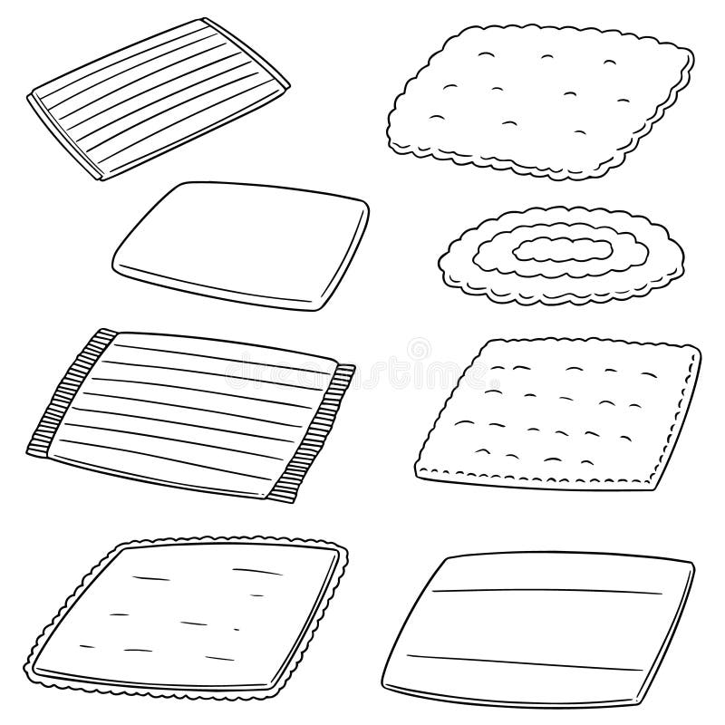 Trapo Ilustraciones Stock, Vectores, Y Clipart – (31,156 Ilustraciones ...