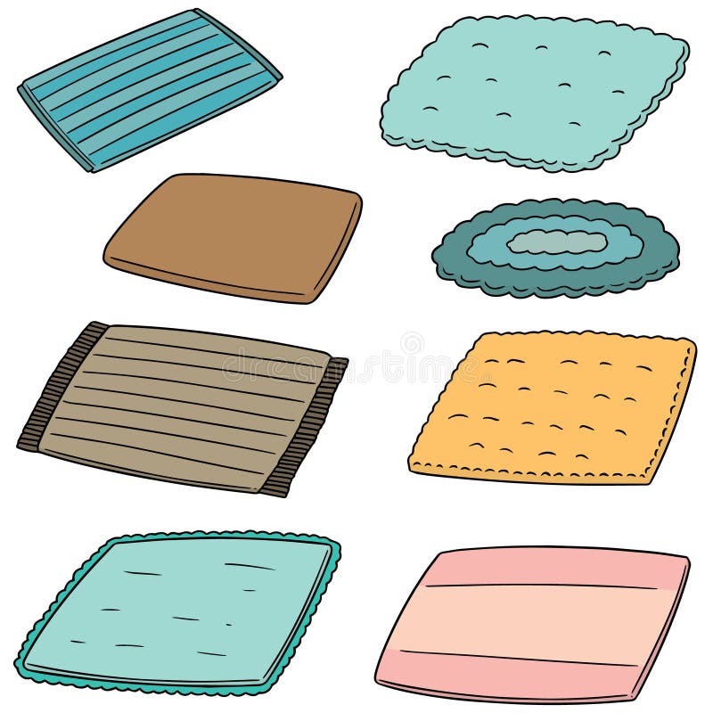 Trapo Ilustraciones Stock, Vectores, Y Clipart – (16,602 Ilustraciones ...