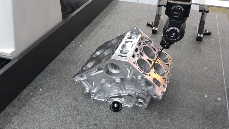 Processo De Calibração Da Máquina De Dosagem De Coroa. Corob D200 ...