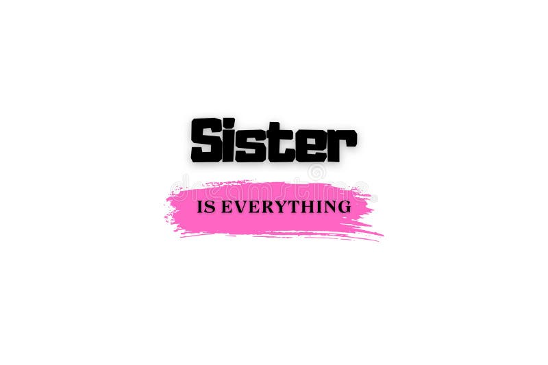 Wizard Oz Birthday Card Stock Photos - Free & Royalty-Free Stock Photos ...