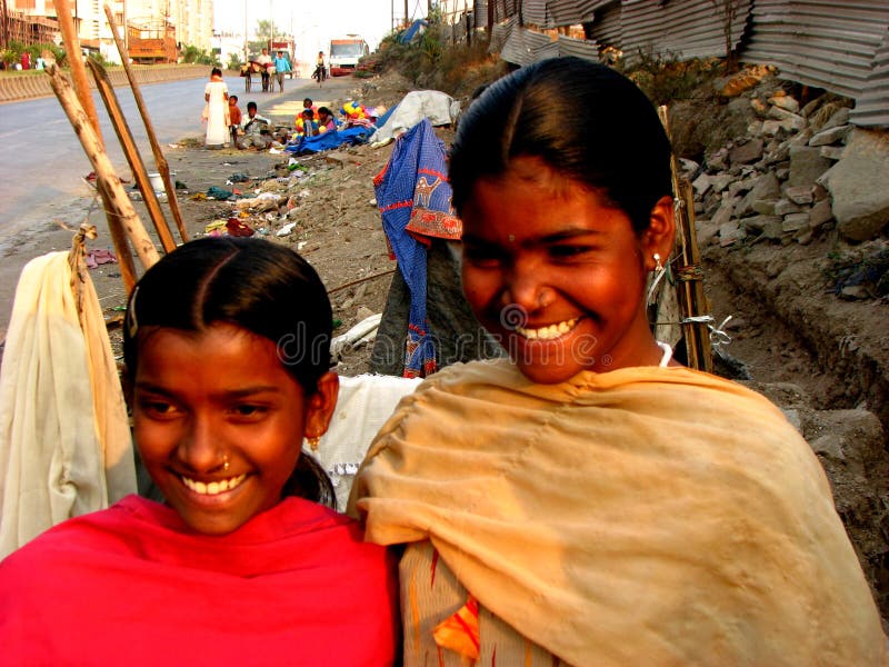 Sister Laugh stock image. Image of asia, hair, friends - 1775115